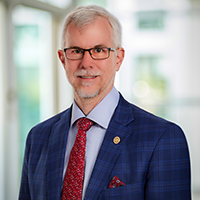 Doug Gjerde | Wealth Advisor | Heritage Financial